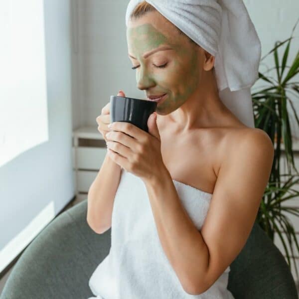 Skin Detox, doen of niet doen? ⋆ Beauty Unlimited Amsterdam